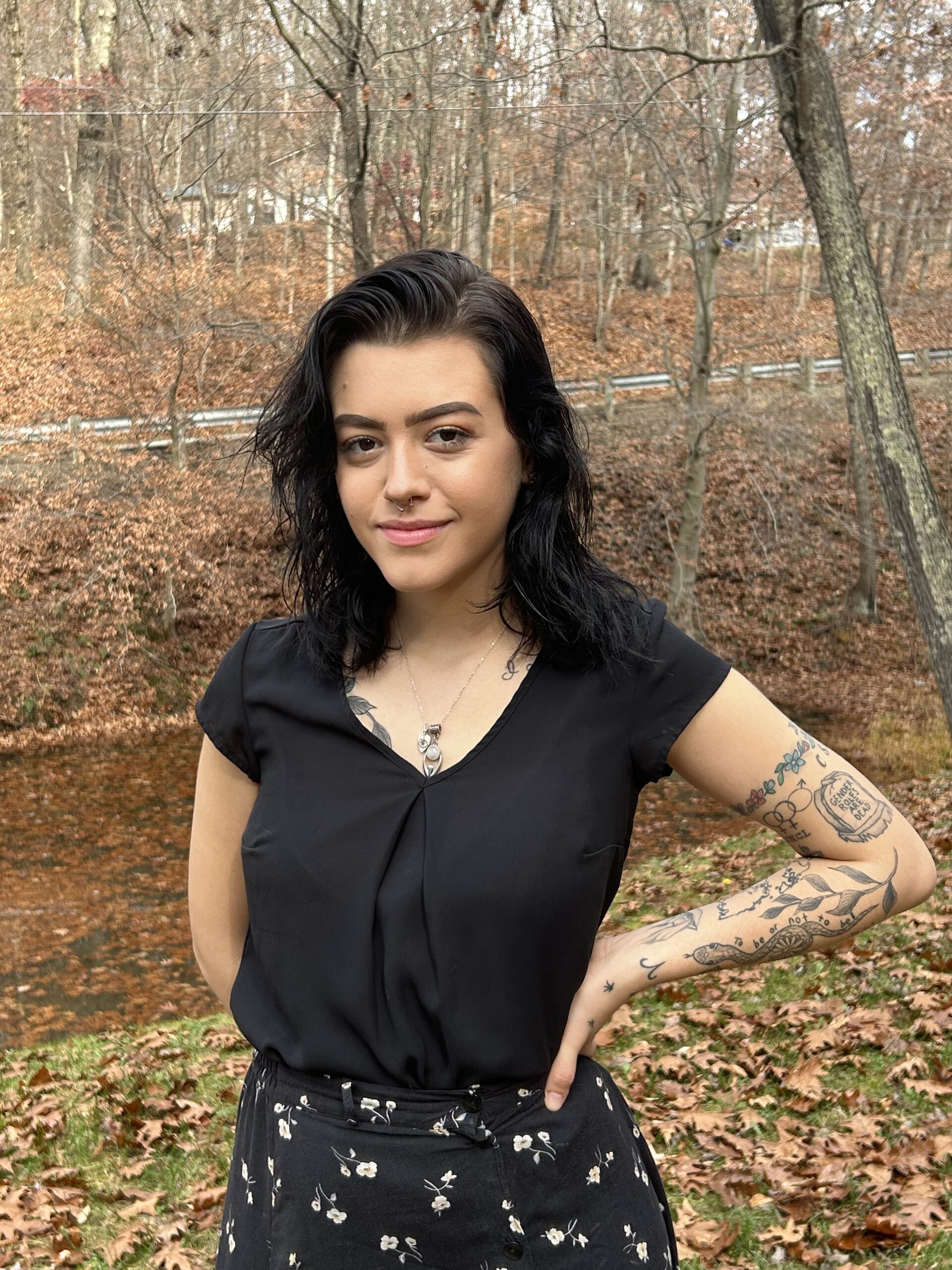 About Us – Clark Family Practice LLC